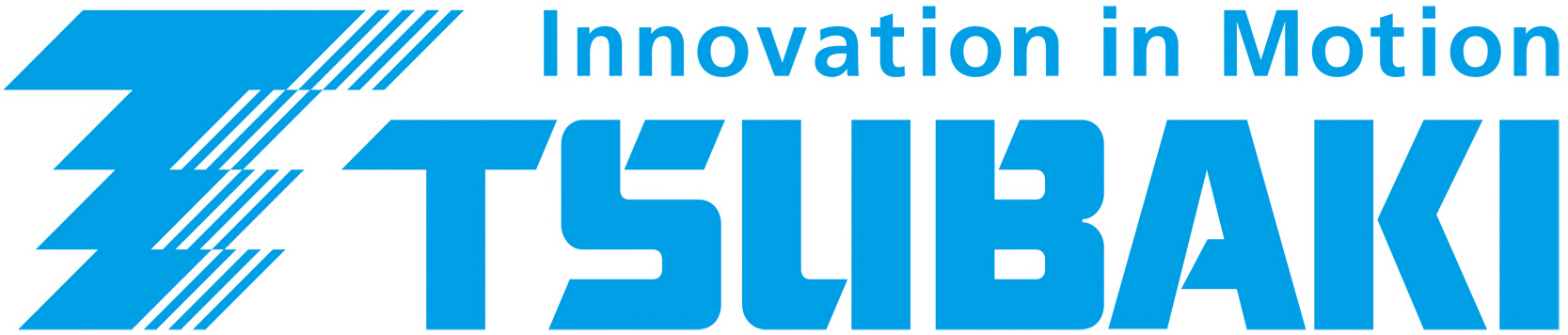 Tsubakimoto Europe at TAROPAK 2014 - Tsubaki Deutschland News